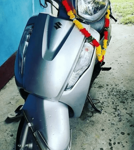 Tina Nandi | Tina nandy Biography | Wiki, Age, Height,